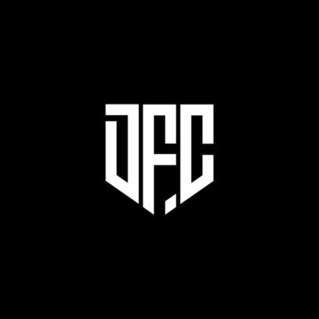 รูปภาพDfc – เลือกดูภาพถ่ายสต็อก เวกเตอร์ และวิดีโอ144 | Adobe Stock