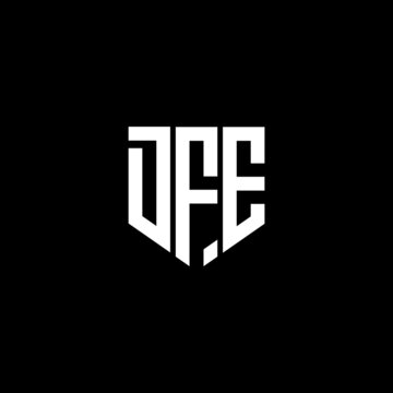 「Dfe」の画像 - 114 件の Stock 写真、ベクターおよびビデオ | Adobe Stock