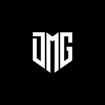 รูปภาพDmg – เลือกดูภาพถ่ายสต็อก เวกเตอร์ และวิดีโอ351 | Adobe Stock