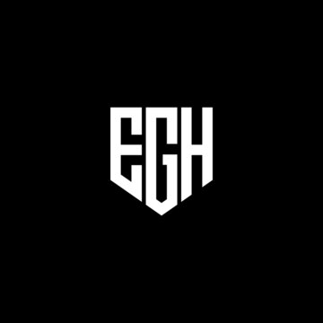 Egh Bilder – Durchsuchen 115 Archivfotos, Vektorgrafiken und Videos | Adobe Stock