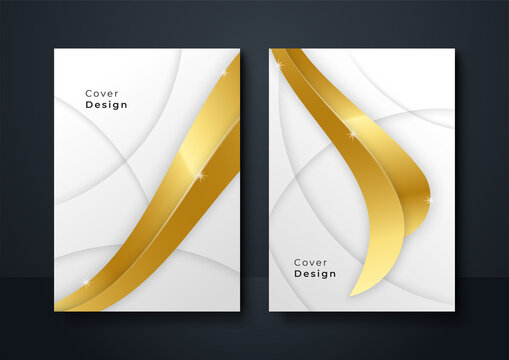 "Cover Background" Images – Browse 697 Stock Photos, Vectors, and Video ...