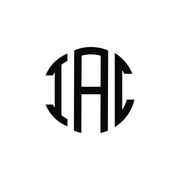 Iac Images – Browse 220 Stock Photos, Vectors, and Video | Adobe Stock