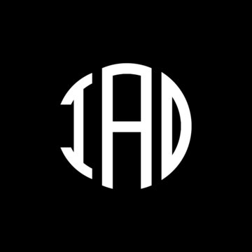 รูปภาพIad – เลือกดูภาพถ่ายสต็อก เวกเตอร์ และวิดีโอ151 | Adobe Stock