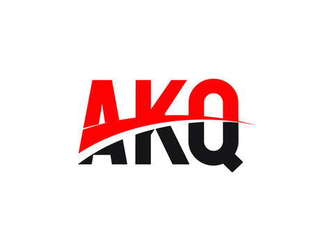 「Akq」の写真素材 | 148件の無料イラスト画像 | Adobe Stock