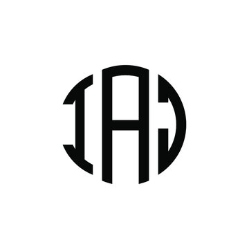 Iaj Images – Browse 61 Stock Photos, Vectors, and Video | Adobe Stock