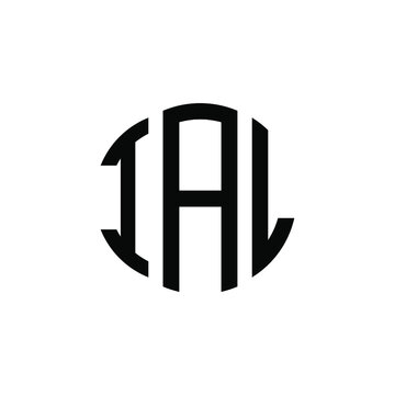 รูปภาพIal – เลือกดูภาพถ่ายสต็อก เวกเตอร์ และวิดีโอ354 | Adobe Stock