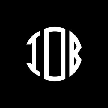 รูปภาพIob – เลือกดูภาพถ่ายสต็อก เวกเตอร์ และวิดีโอ166 | Adobe Stock