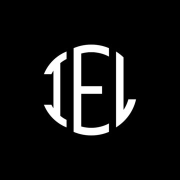 รูปภาพIel – เลือกดูภาพถ่ายสต็อก เวกเตอร์ และวิดีโอ102 | Adobe Stock