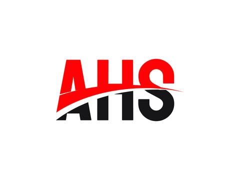 รูปภาพAhs – เลือกดูภาพถ่ายสต็อก เวกเตอร์ และวิดีโอ12,856 | Adobe Stock