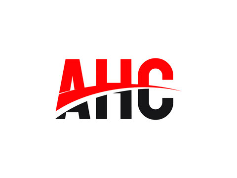 Ahc 이미지 – 찾아보기 204 스톡 사진, 벡터 및 비디오 | Adobe Stock