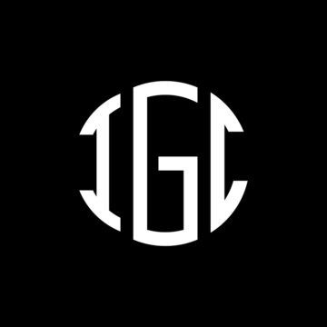 รูปภาพIgc – เลือกดูภาพถ่ายสต็อก เวกเตอร์ และวิดีโอ69 | Adobe Stock