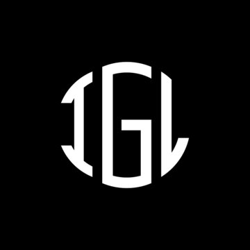 รูปภาพIgl – เลือกดูภาพถ่ายสต็อก เวกเตอร์ และวิดีโอ296 | Adobe Stock