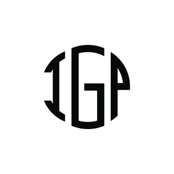 Imágenes de Igp: descubre bancos de fotos, ilustraciones, vectores y ...