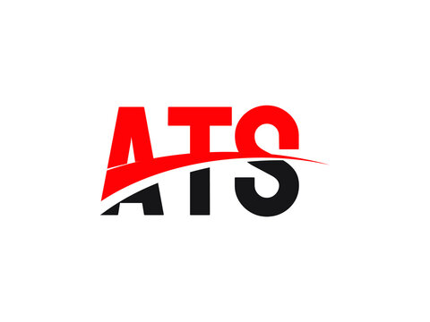 รูปภาพAts – เลือกดูภาพถ่ายสต็อก เวกเตอร์ และวิดีโอ696 | Adobe Stock