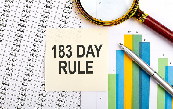 「183」の画像 - 763 件の Stock 写真、ベクターおよびビデオ | Adobe Stock