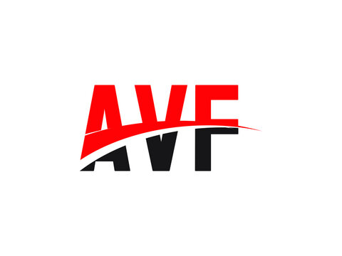 Avf Bilder – Durchsuchen 135 Archivfotos, Vektorgrafiken und Videos ...