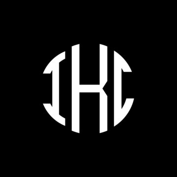 Ikc Images – Browse 28 Stock Photos, Vectors, and Video | Adobe Stock