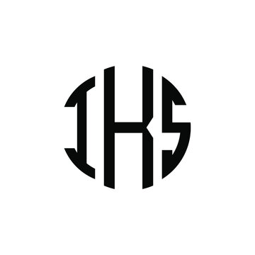 รูปภาพIks – เลือกดูภาพถ่ายสต็อก เวกเตอร์ และวิดีโอ167 | Adobe Stock