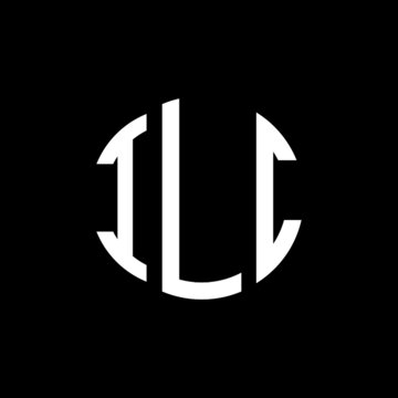 「Ilc」の写真素材 | 69件の無料イラスト画像 | Adobe Stock