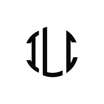 Ilc Images – Browse 81 Stock Photos, Vectors, and Video | Adobe Stock