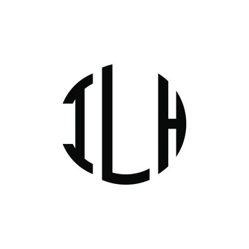 Ilh Images – Browse 48 Stock Photos, Vectors, and Video | Adobe Stock