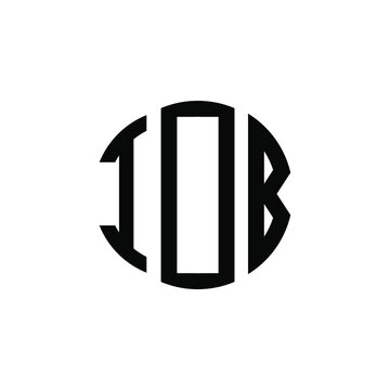 รูปภาพIob – เลือกดูภาพถ่ายสต็อก เวกเตอร์ และวิดีโอ166 | Adobe Stock