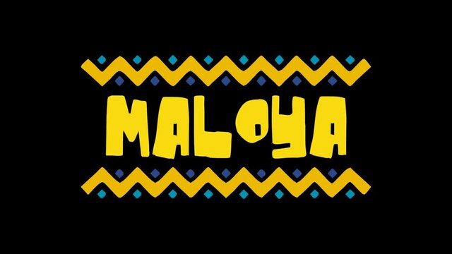 Maloya Images – Browse 81 Stock Photos, Vectors, and Video | Adobe Stock