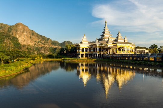 รูปภาพKayin – เลือกดูภาพถ่ายสต็อก เวกเตอร์ และวิดีโอ643 | Adobe Stock