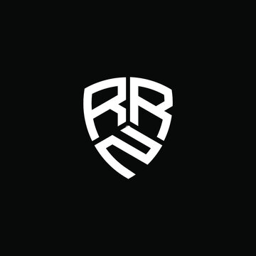 รูปภาพRrn – เลือกดูภาพถ่ายสต็อก เวกเตอร์ และวิดีโอ180 | Adobe Stock
