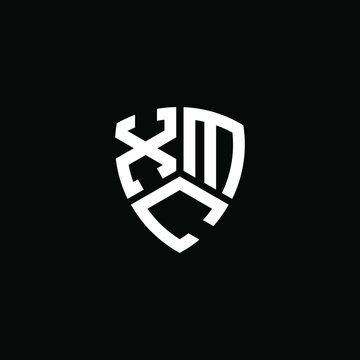 Xmc Images – Browse 29 Stock Photos, Vectors, and Video | Adobe Stock