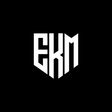Ekm Imagens – Procure 283 fotos, vetores e vídeos | Adobe Stock