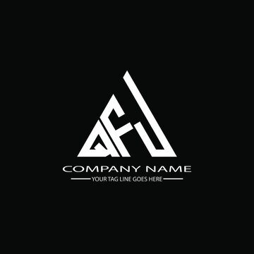 Qfj Images – Browse 53 Stock Photos, Vectors, and Video | Adobe Stock