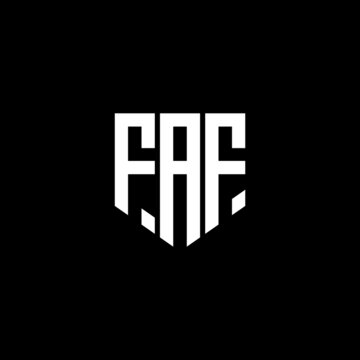 รูปภาพFaf – เลือกดูภาพถ่ายสต็อก เวกเตอร์ และวิดีโอ985 | Adobe Stock