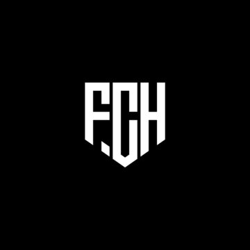 รูปภาพFch – เลือกดูภาพถ่ายสต็อก เวกเตอร์ และวิดีโอ105 | Adobe Stock