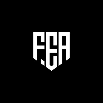 Fea 이미지 – 찾아보기 910 스톡 사진, 벡터 및 비디오 | Adobe Stock