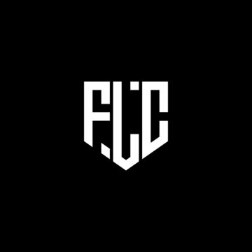 รูปภาพFlc – เลือกดูภาพถ่ายสต็อก เวกเตอร์ และวิดีโอ198 | Adobe Stock