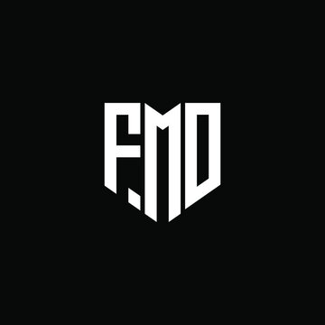 Fmo Bilder – Durchsuchen 129 Archivfotos, Vektorgrafiken und Videos ...