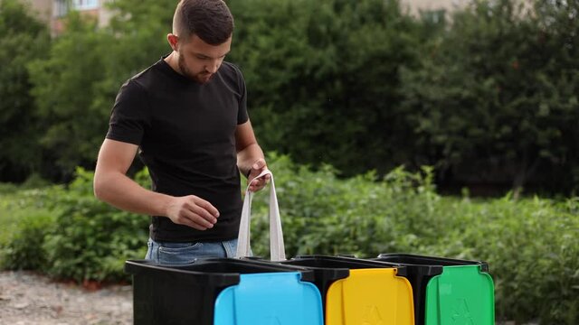 Rabbish Images – Browse 76 Stock Photos, Vectors, and Video | Adobe Stock