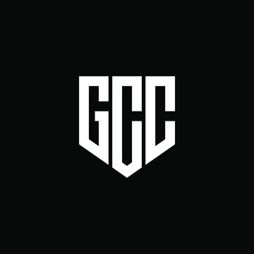 รูปภาพGcc – เลือกดูภาพถ่ายสต็อก เวกเตอร์ และวิดีโอ3,317 | Adobe Stock