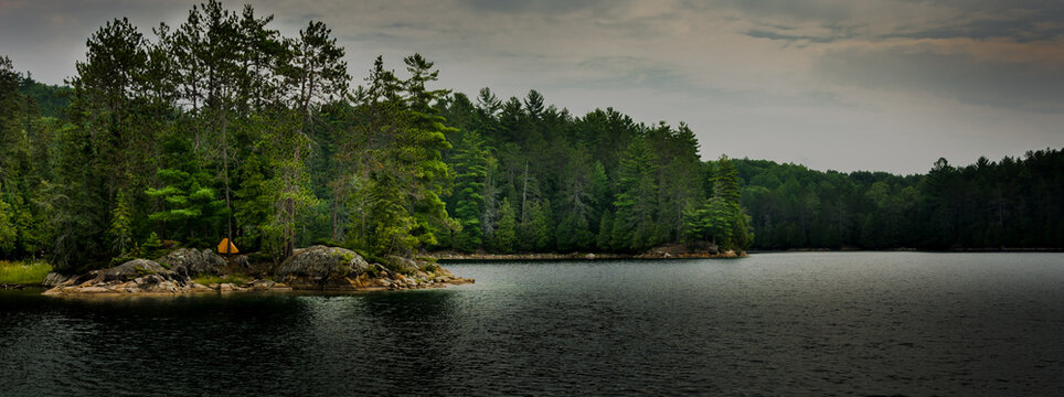 Lakeside Images – Browse 226,643 Stock Photos, Vectors, and Video ...