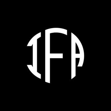 Ifa Images – Browse 509 Stock Photos, Vectors, and Video | Adobe Stock