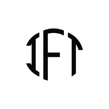 รูปภาพIft – เลือกดูภาพถ่ายสต็อก เวกเตอร์ และวิดีโอ217 | Adobe Stock