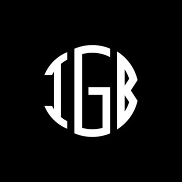 Igb Images – Browse 67 Stock Photos, Vectors, and Video | Adobe Stock