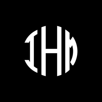 Ihm Images – Browse 51 Stock Photos, Vectors, and Video | Adobe Stock