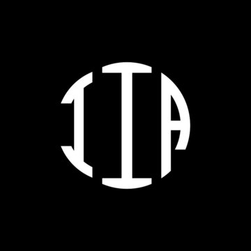 รูปภาพIia – เลือกดูภาพถ่ายสต็อก เวกเตอร์ และวิดีโอ212 | Adobe Stock