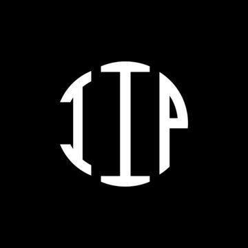 Iip Logo Images – Browse 50 Stock Photos, Vectors, and Video | Adobe Stock