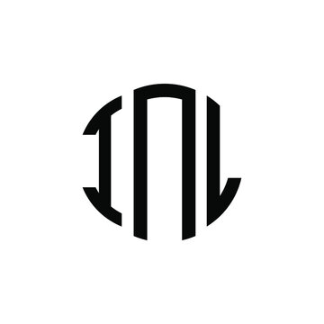 Inl Images – Browse 538 Stock Photos, Vectors, and Video | Adobe Stock