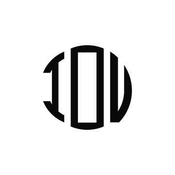 Iou Images – Browse 4,698 Stock Photos, Vectors, and Video | Adobe Stock