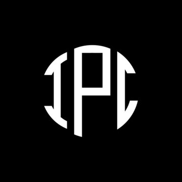 Ipc bilder – Bläddra bland 370 stockfoton, vektorer och videor | Adobe ...