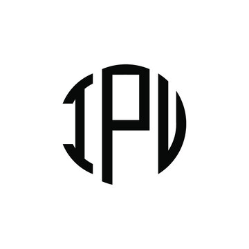 Ipv Images – Browse 367 Stock Photos, Vectors, and Video | Adobe Stock